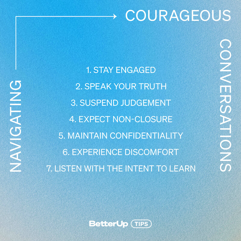 What the Abilene paradox is and ways to minimize it